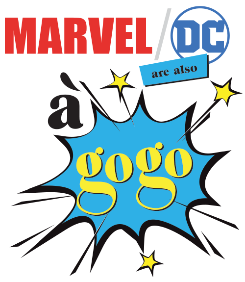 àgogobooks | Books & Toys